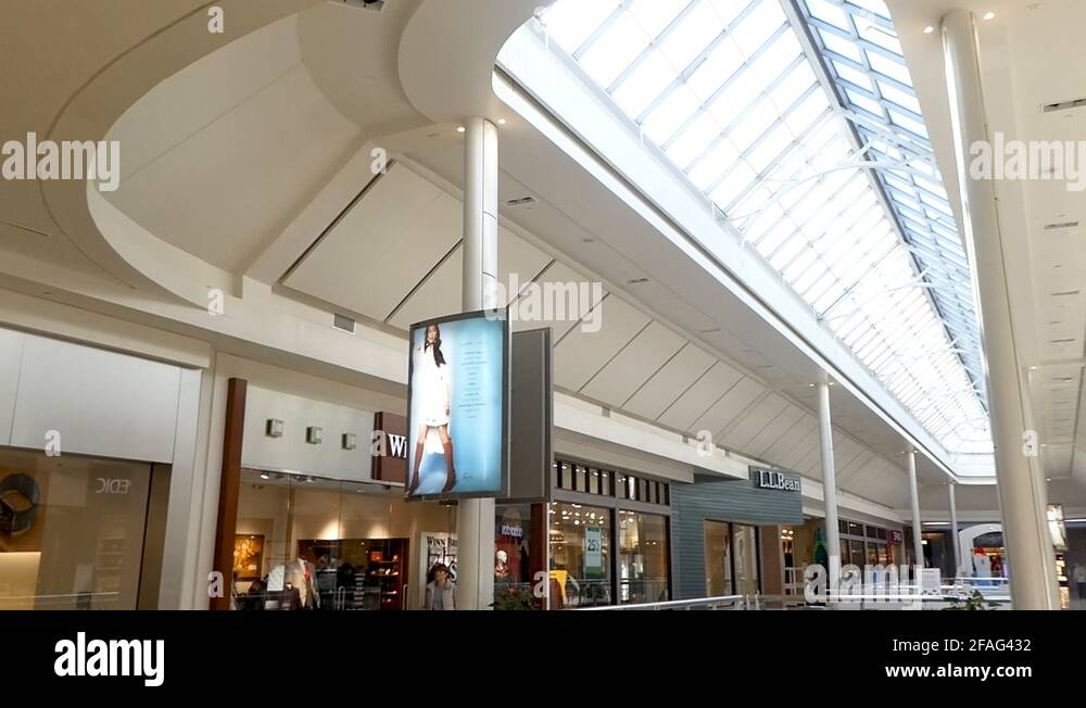 Tysons Stock Videos & Footage - HD and 4K Video Clips - Alamy