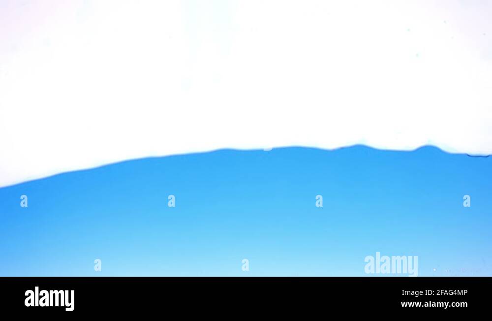 Pretty shapes Stock Videos & Footage - HD and 4K Video Clips - Alamy