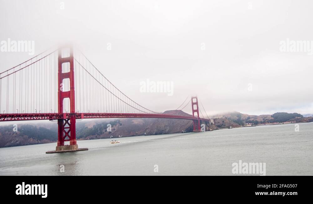 Time gates Stock Videos & Footage - HD and 4K Video Clips - Alamy