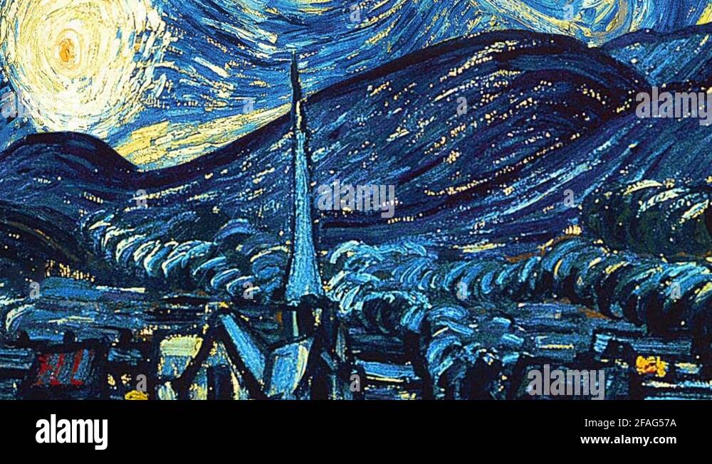 Beautiful work of art Stock Videos & Footage - HD and 4K Video Clips ...