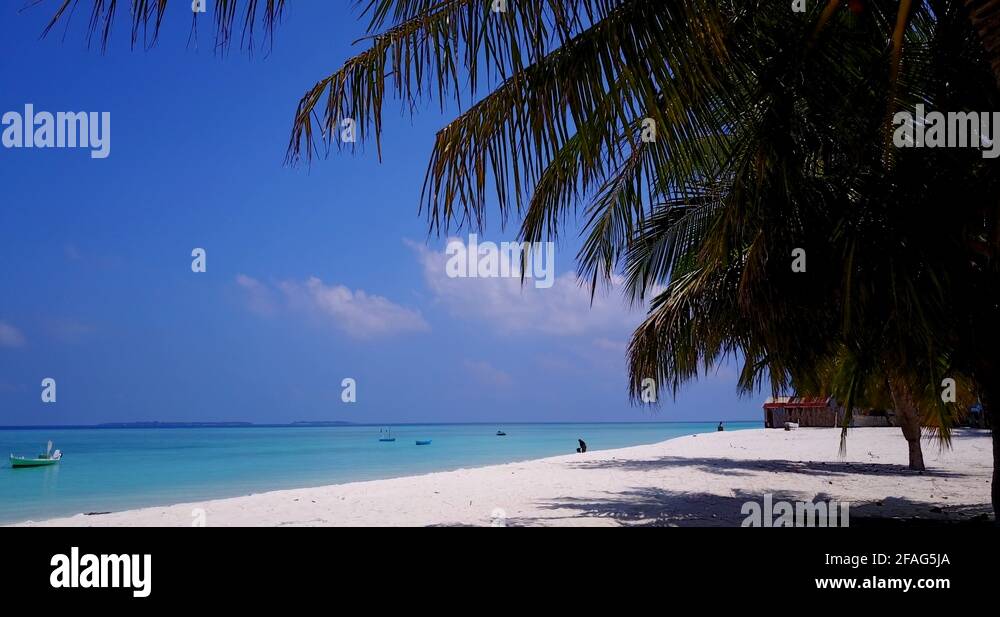 Coco point beach Stock Videos & Footage - HD and 4K Video Clips - Alamy