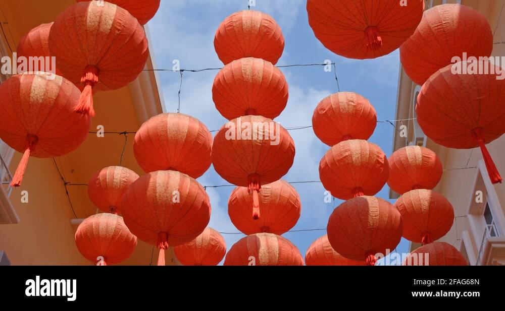 Traditional chinese paper Stock Videos & Footage - HD and 4K Video ...