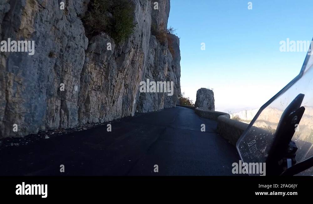 Combe laval Stock Videos & Footage - HD and 4K Video Clips - Alamy