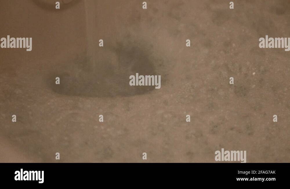 Running a bubble bath Stock Videos & Footage - HD and 4K Video Clips ...