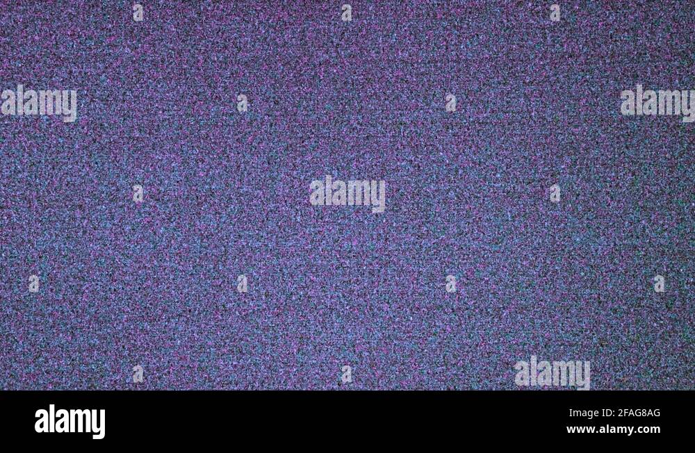 Bayer pattern Stock Videos & Footage - HD and 4K Video Clips - Alamy