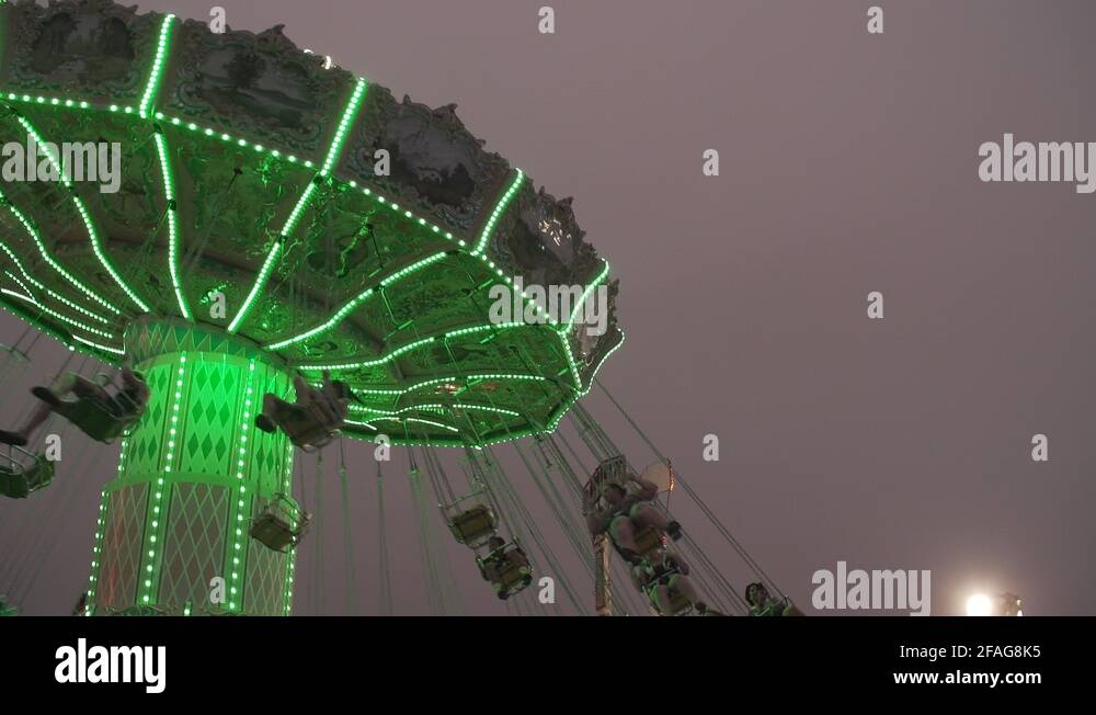 People spinning Stock Videos & Footage - HD and 4K Video Clips - Alamy