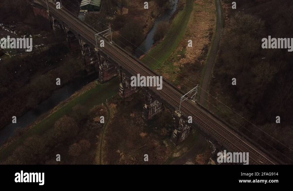 Arches under railway Stock Videos & Footage - HD and 4K Video Clips - Alamy