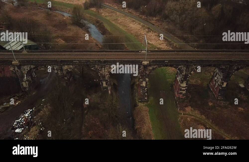 Bridge archways Stock Videos & Footage - HD and 4K Video Clips - Alamy