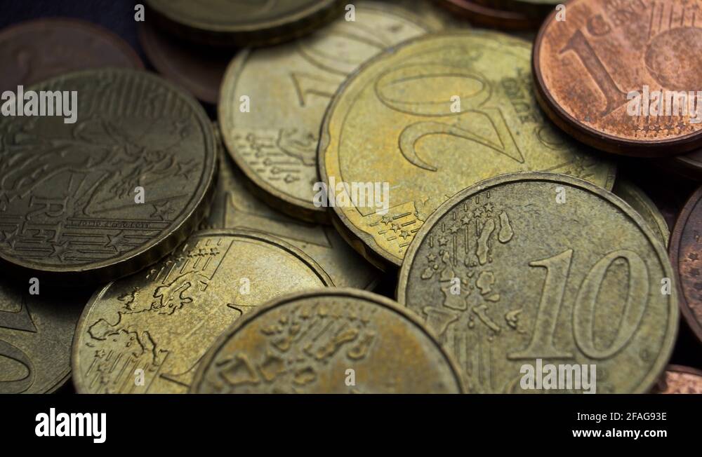 Used as currency Stock Videos & Footage - HD and 4K Video Clips - Alamy