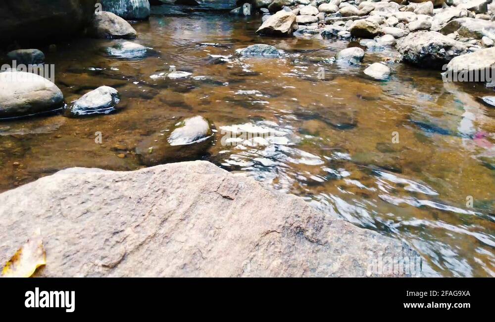 River flow through rocks Stock Videos & Footage - HD and 4K Video Clips ...