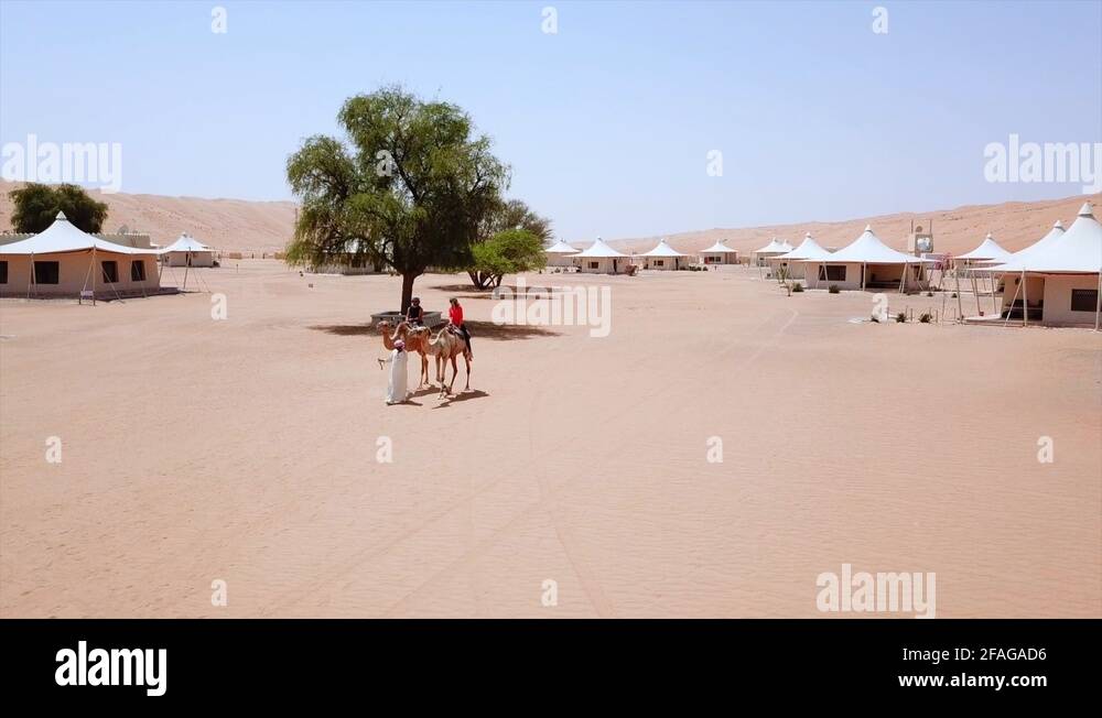 Oman muscat desert Stock Videos & Footage - HD and 4K Video Clips - Alamy