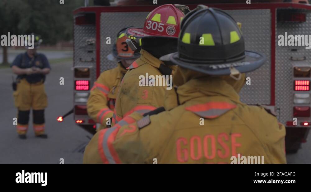 Response Stock Videos & Footage - HD and 4K Video Clips - Alamy