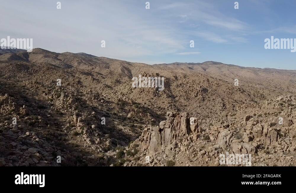 Rocky desert Stock Videos & Footage - HD and 4K Video Clips - Alamy