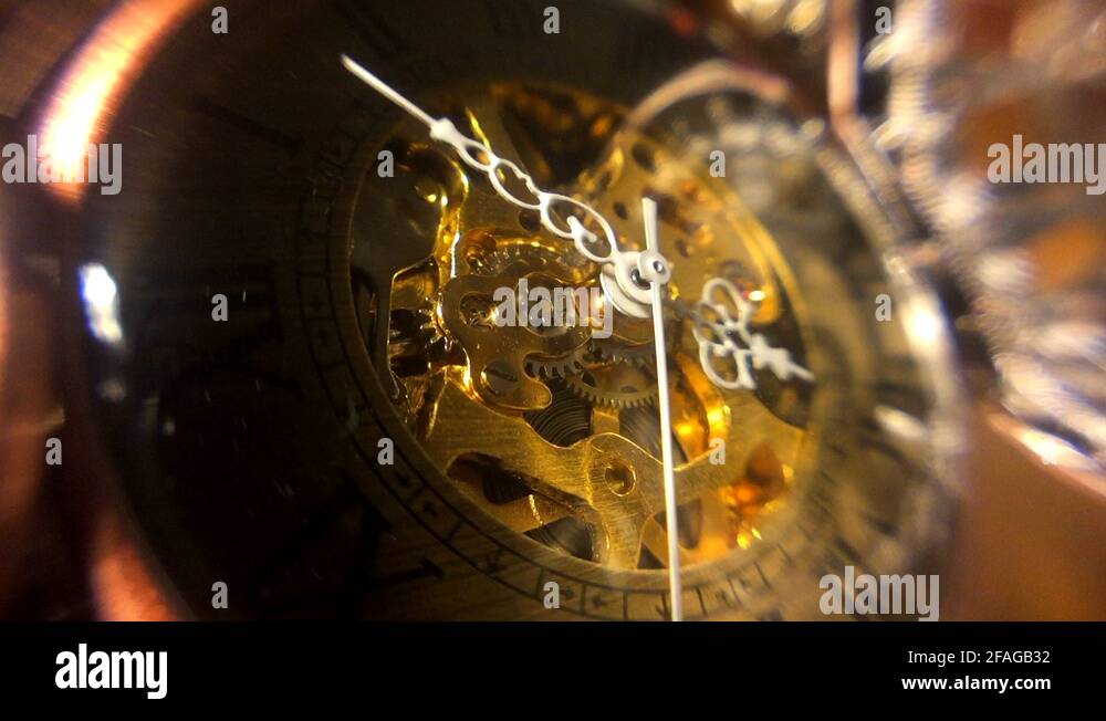 Vintage pocket watch face Stock Videos & Footage - HD and 4K Video ...