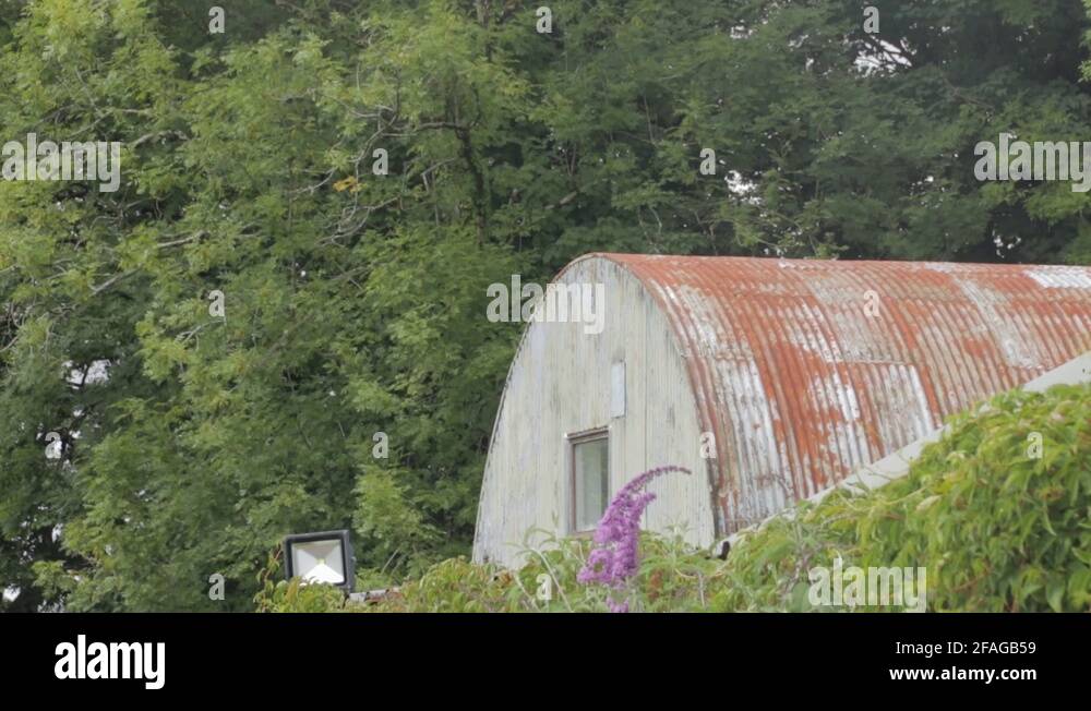 Rounded roof Stock Videos & Footage - HD and 4K Video Clips - Alamy