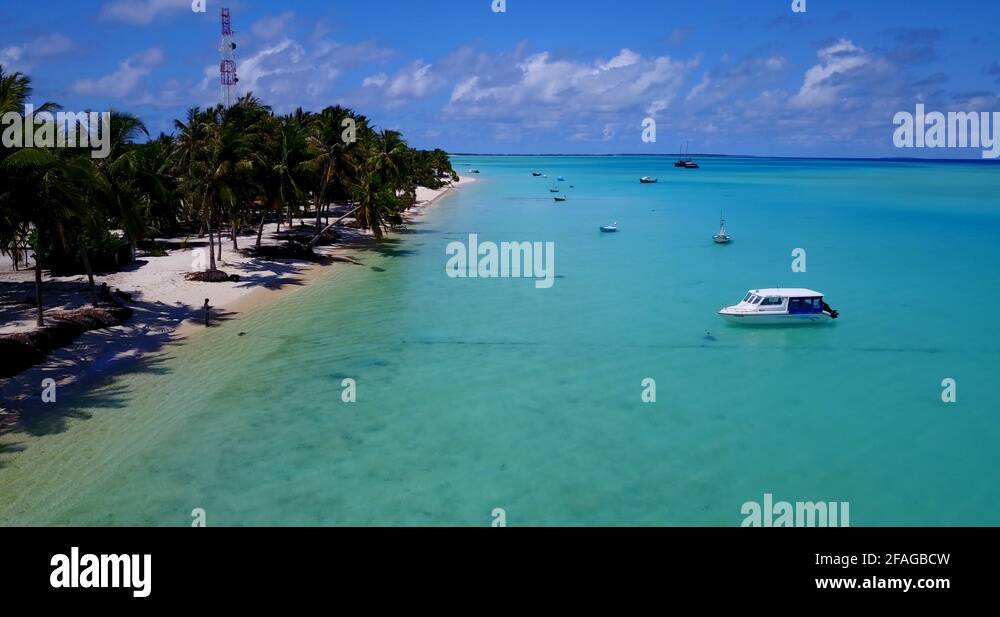 Dag house Stock Videos & Footage - HD and 4K Video Clips - Alamy