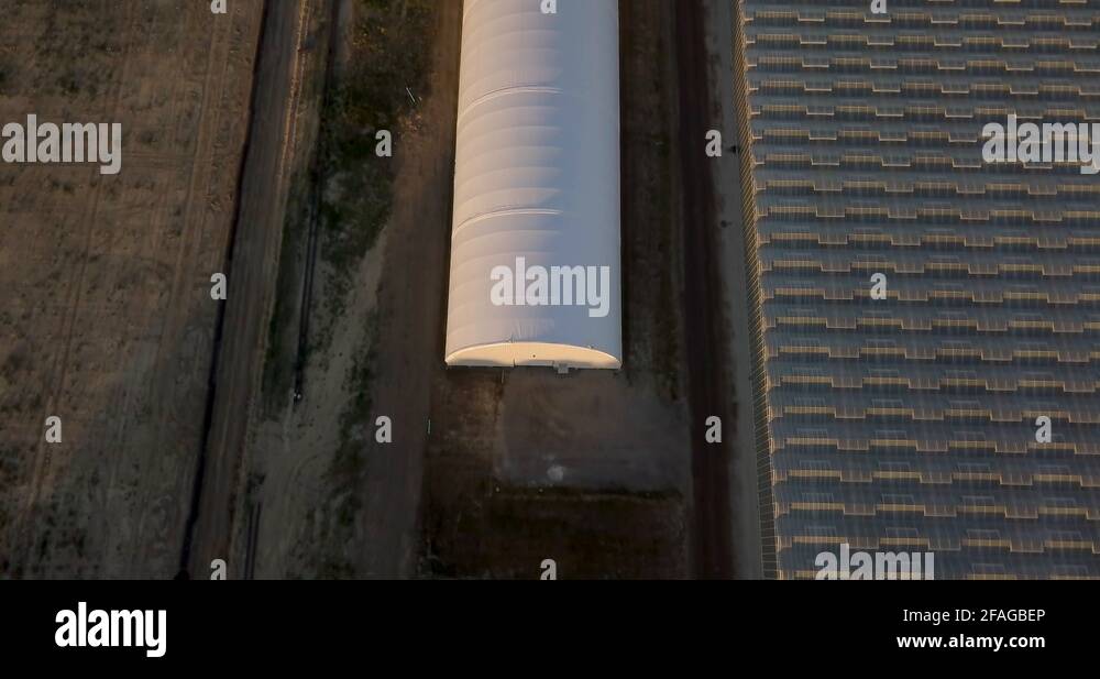 Cylindrical pile Stock Videos & Footage - HD and 4K Video Clips - Alamy