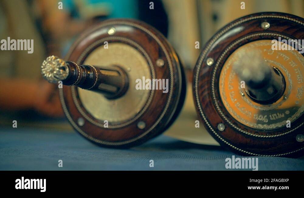 Torah bible Stock Videos & Footage - HD and 4K Video Clips - Alamy