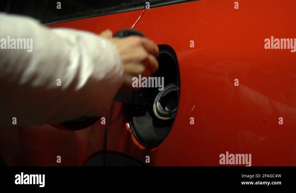 Gas_tank Stock Videos & Footage - HD and 4K Video Clips - Alamy