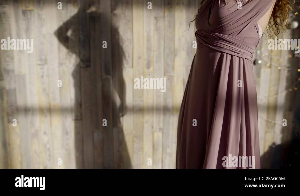 Female shadow wall Stock Videos & Footage - HD and 4K Video Clips - Alamy