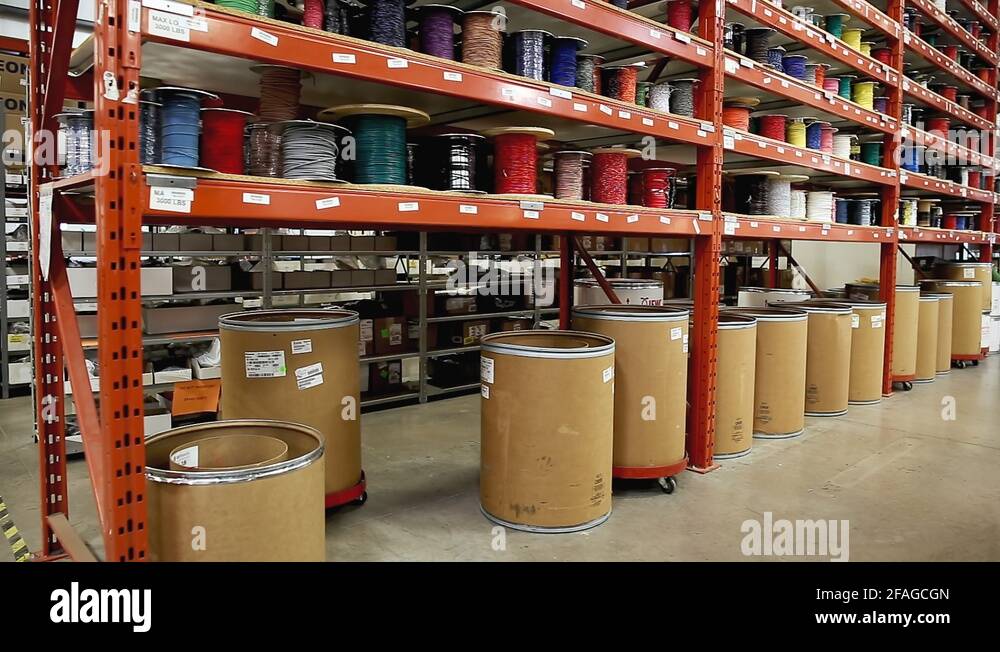 Wire drums Stock Videos & Footage - HD and 4K Video Clips - Alamy