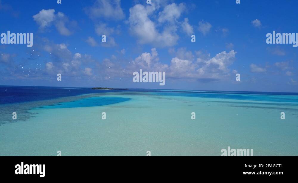 Blue azure seas Stock Videos & Footage - HD and 4K Video Clips - Alamy