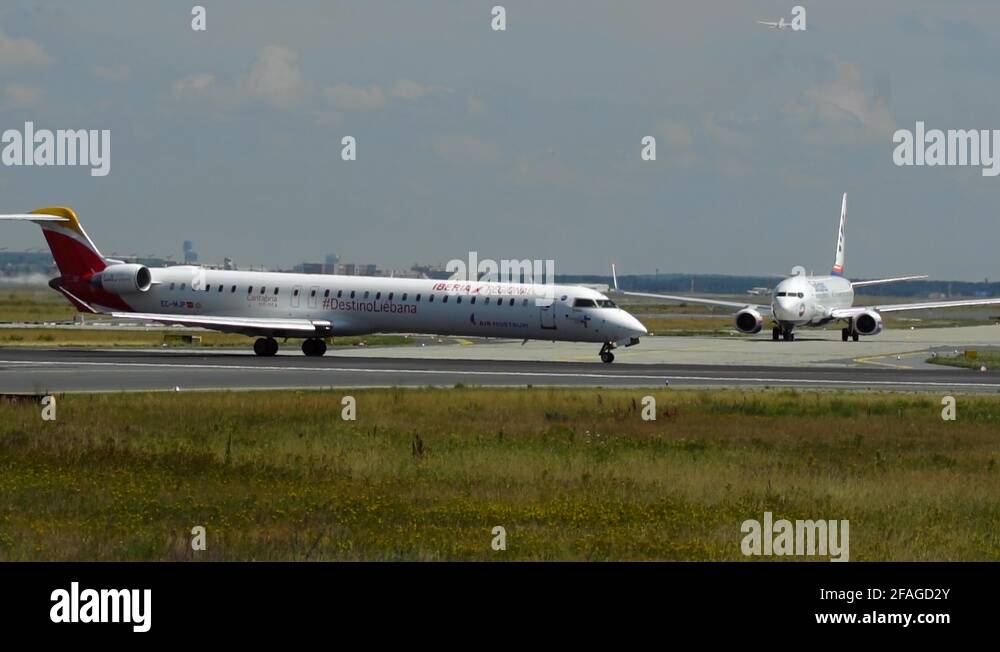 Takeoff ready Stock Videos & Footage - HD and 4K Video Clips - Alamy