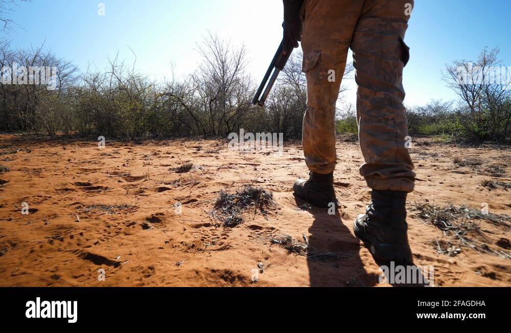 South african infantry Stock Videos & Footage - HD and 4K Video Clips ...