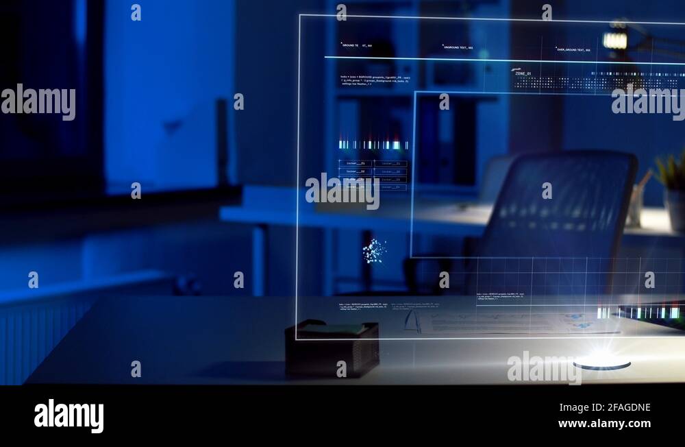 Video conference screen Stock Videos & Footage - HD and 4K Video Clips ...