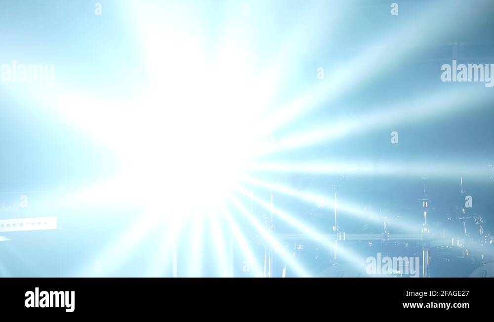 Light section Stock Videos & Footage - HD and 4K Video Clips - Alamy