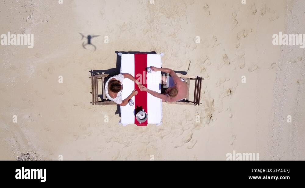 Bird eye view table Stock Videos & Footage - HD and 4K Video Clips - Alamy