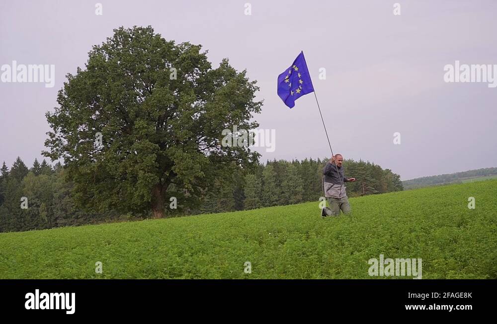 Humanism symbol Stock Videos & Footage - HD and 4K Video Clips - Alamy