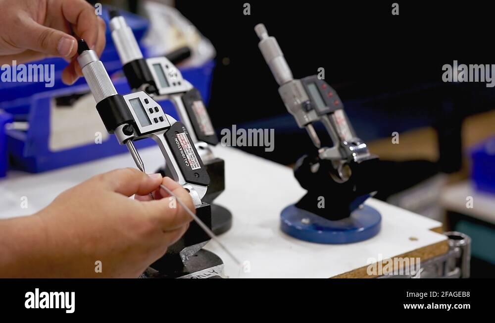 Qc process Stock Videos & Footage - HD and 4K Video Clips - Alamy