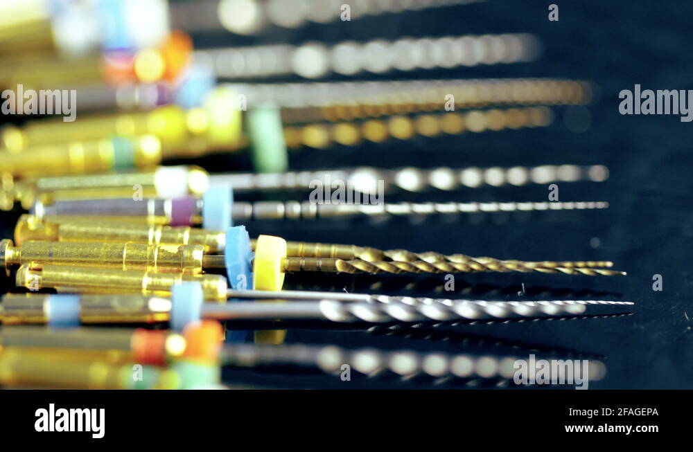 Health files Stock Videos & Footage - HD and 4K Video Clips - Alamy