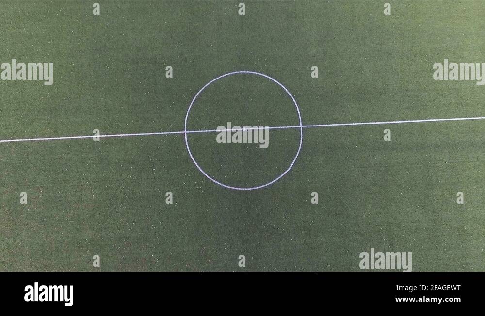 Football pitch detail Stock Videos & Footage - HD and 4K Video Clips ...