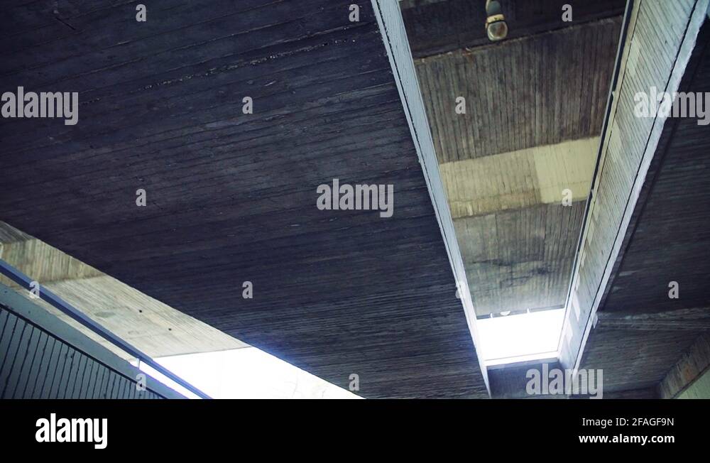 Concrete bridge staircase Stock Videos & Footage - HD and 4K Video ...