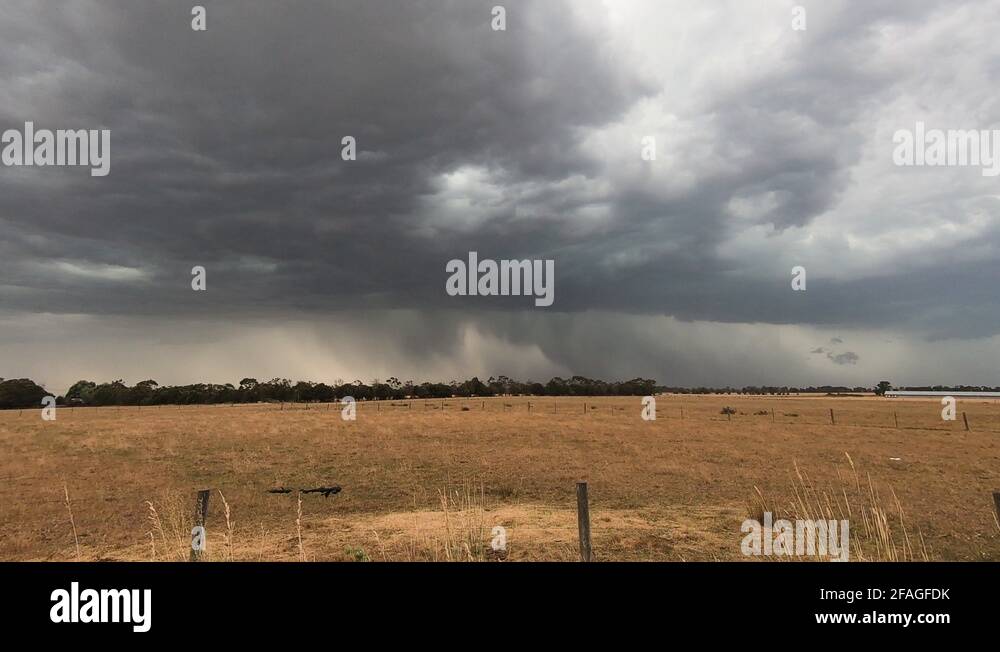Supercell Stock Videos & Footage - HD and 4K Video Clips - Alamy