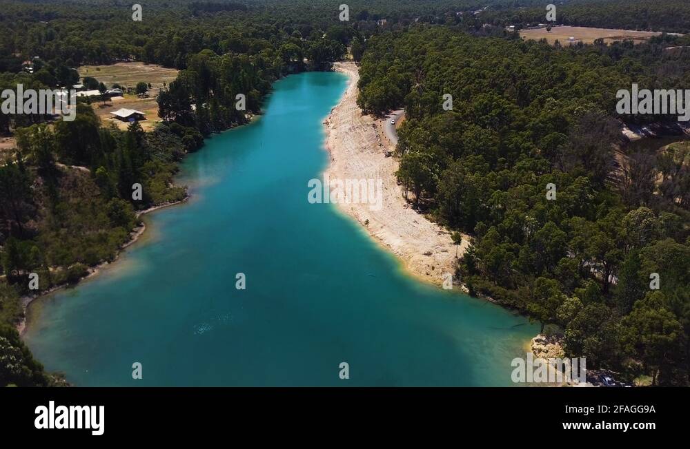 Allanson western australia Stock Videos & Footage - HD and 4K Video ...