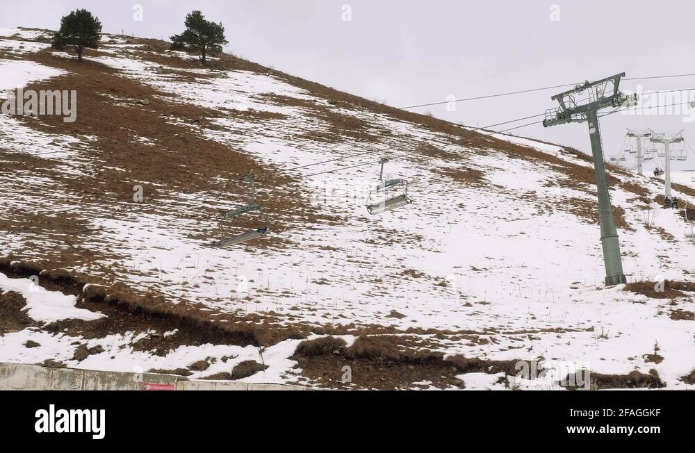 Slope slope Stock Videos & Footage - HD and 4K Video Clips - Alamy