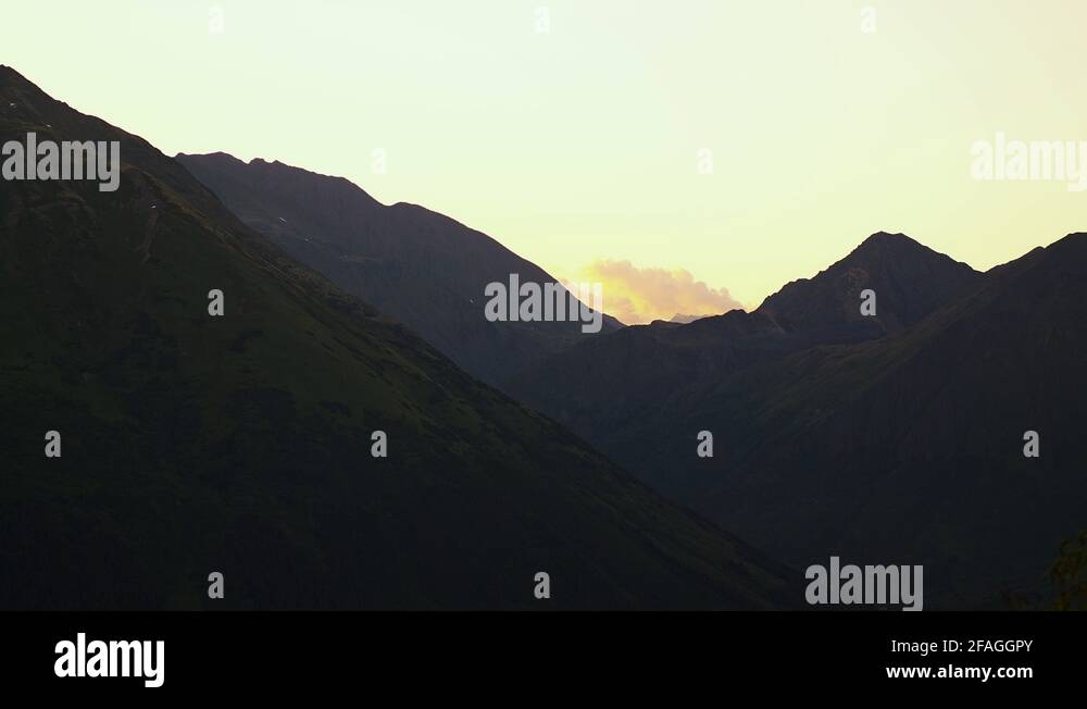 Horizon depth Stock Videos & Footage - HD and 4K Video Clips - Alamy