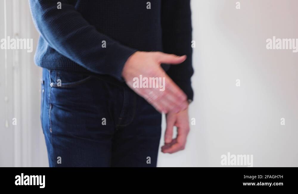 Man woman shaking hands in Stock Videos & Footage - HD and 4K Video ...