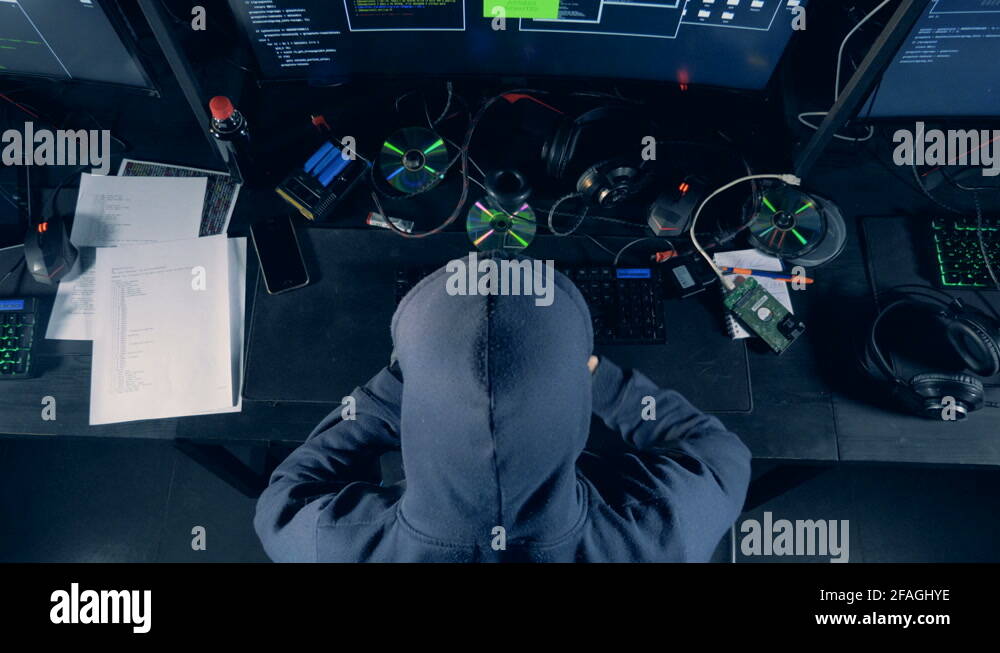 Using computer system Stock Videos & Footage - HD and 4K Video Clips ...