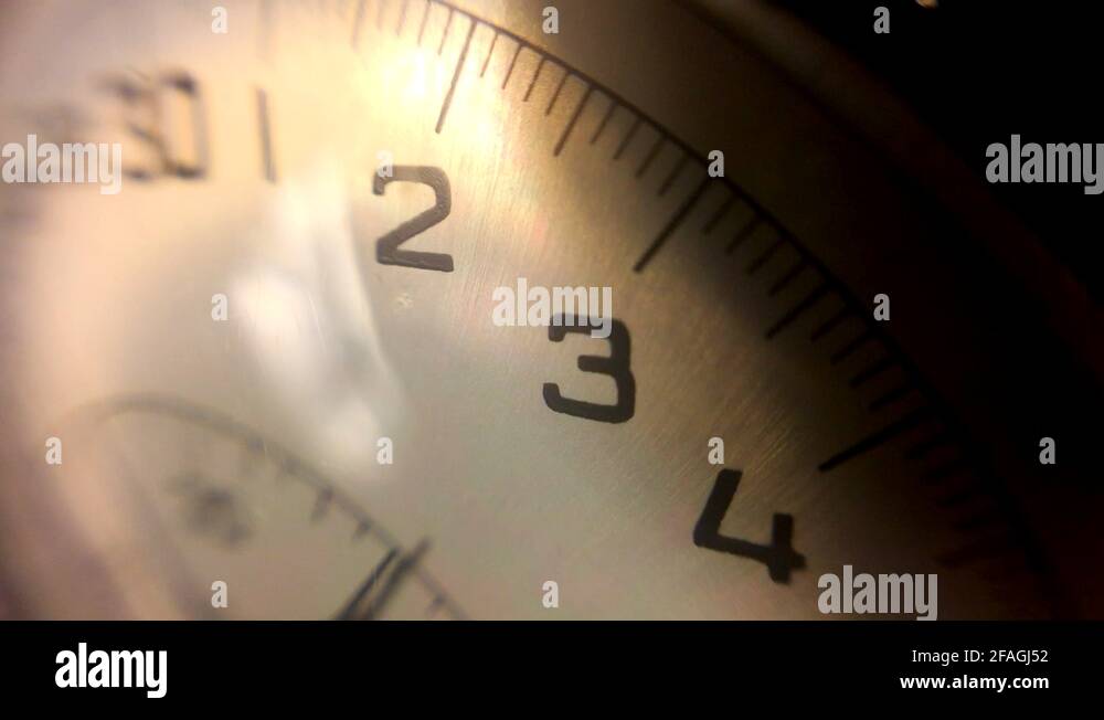 Stopwatch hand Stock Videos & Footage - HD and 4K Video Clips - Alamy