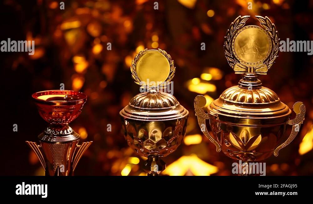 Pride cups Stock Videos & Footage - HD and 4K Video Clips - Alamy