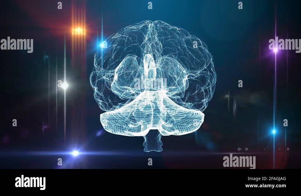 Neural synapse Stock Videos & Footage - HD and 4K Video Clips - Alamy