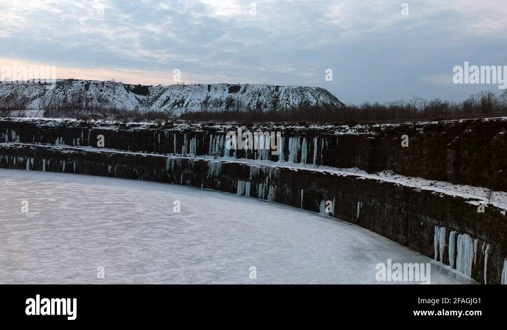 Mine layer Stock Videos & Footage - HD and 4K Video Clips - Alamy