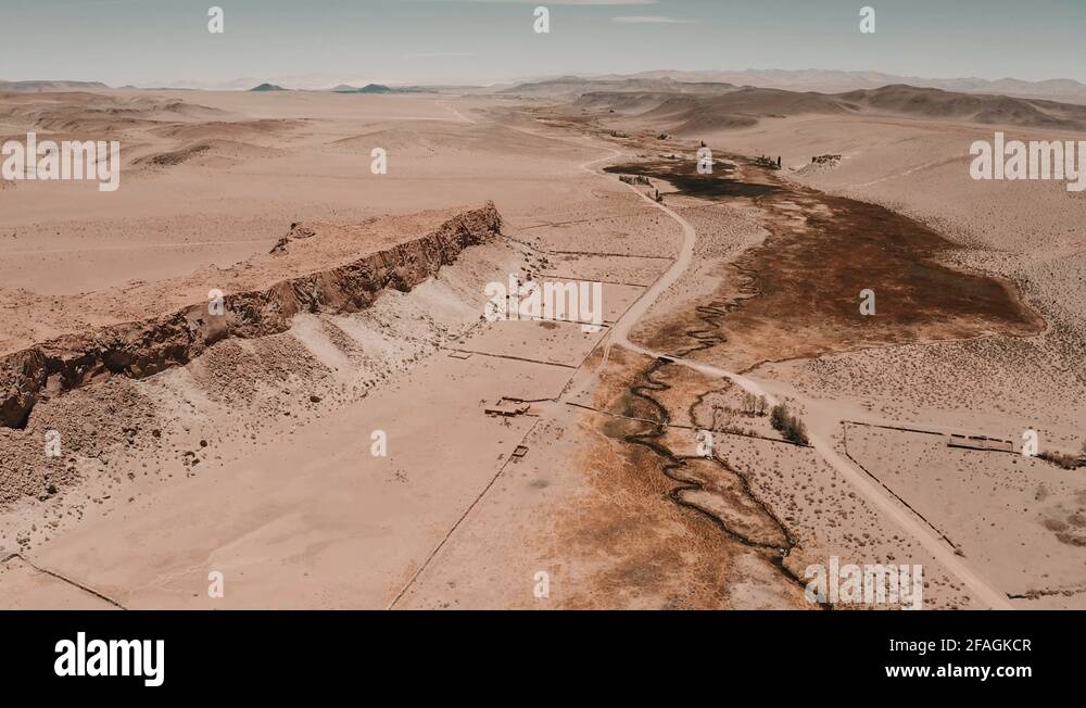 Puna desert Stock Videos & Footage - HD and 4K Video Clips - Alamy