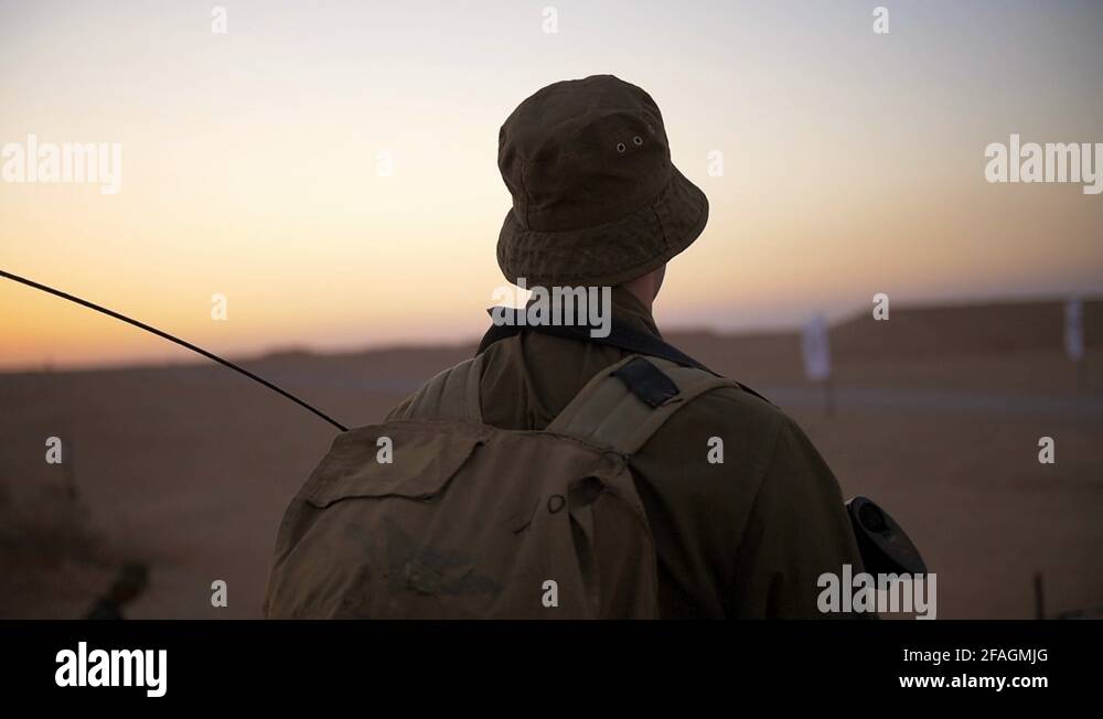Guarding soldier Stock Videos & Footage - HD and 4K Video Clips - Alamy