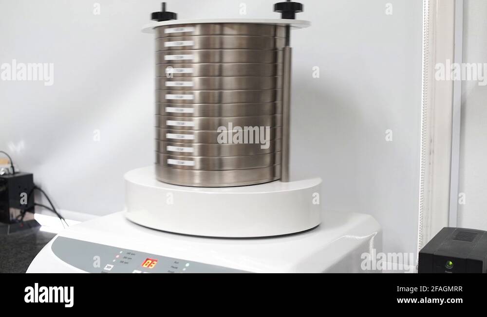 Agitating Stock Videos & Footage - HD and 4K Video Clips - Alamy