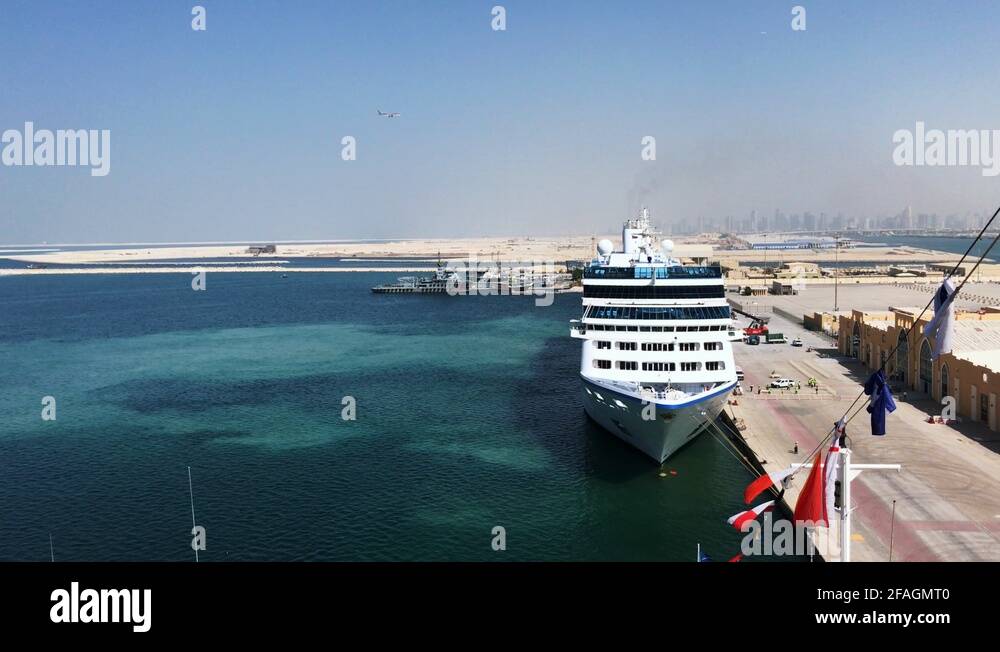 Rashid dubai Stock Videos & Footage - HD and 4K Video Clips - Alamy